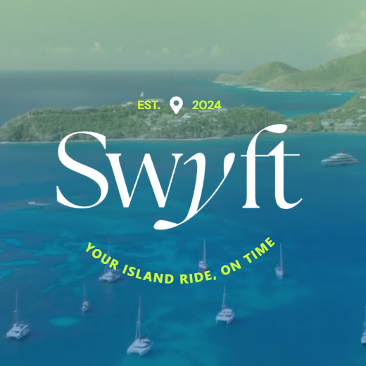 Swyft Taxi - SWYFT
